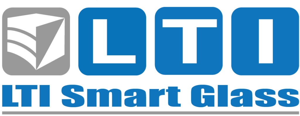 LTI Smart Glass Specs, Data Sheets & Technical Documents - aitspecs.com